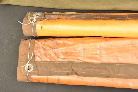 Case CS-150. | Aiolfi G.b.r.