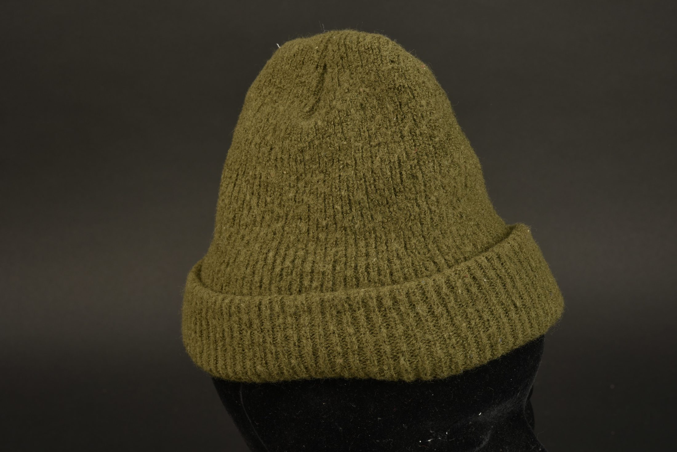 Bonnet US. | Aiolfi G.b.r.