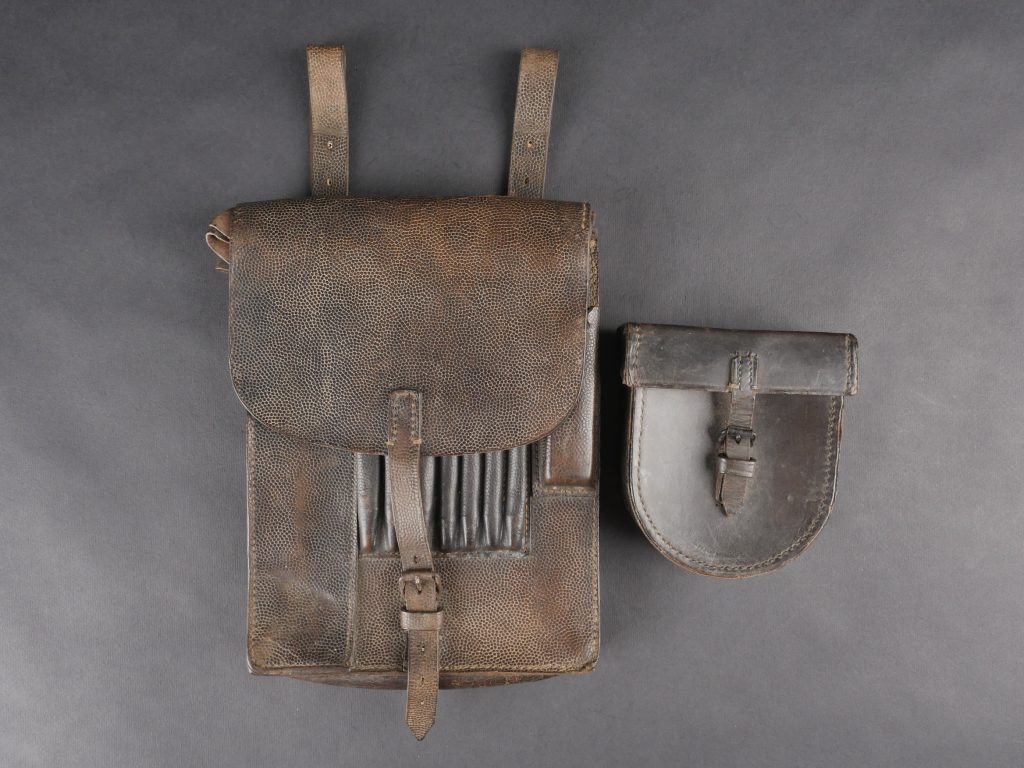 Accessoires allemand. German accessories. | Aiolfi G.b.r.