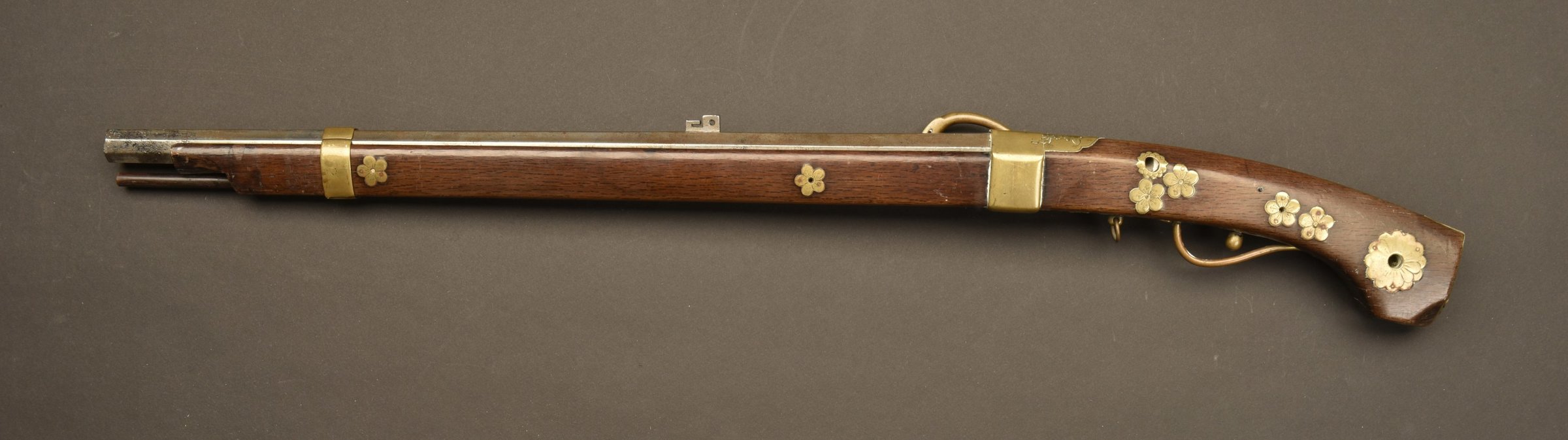 TEPPO | Aiolfi G.b.r.