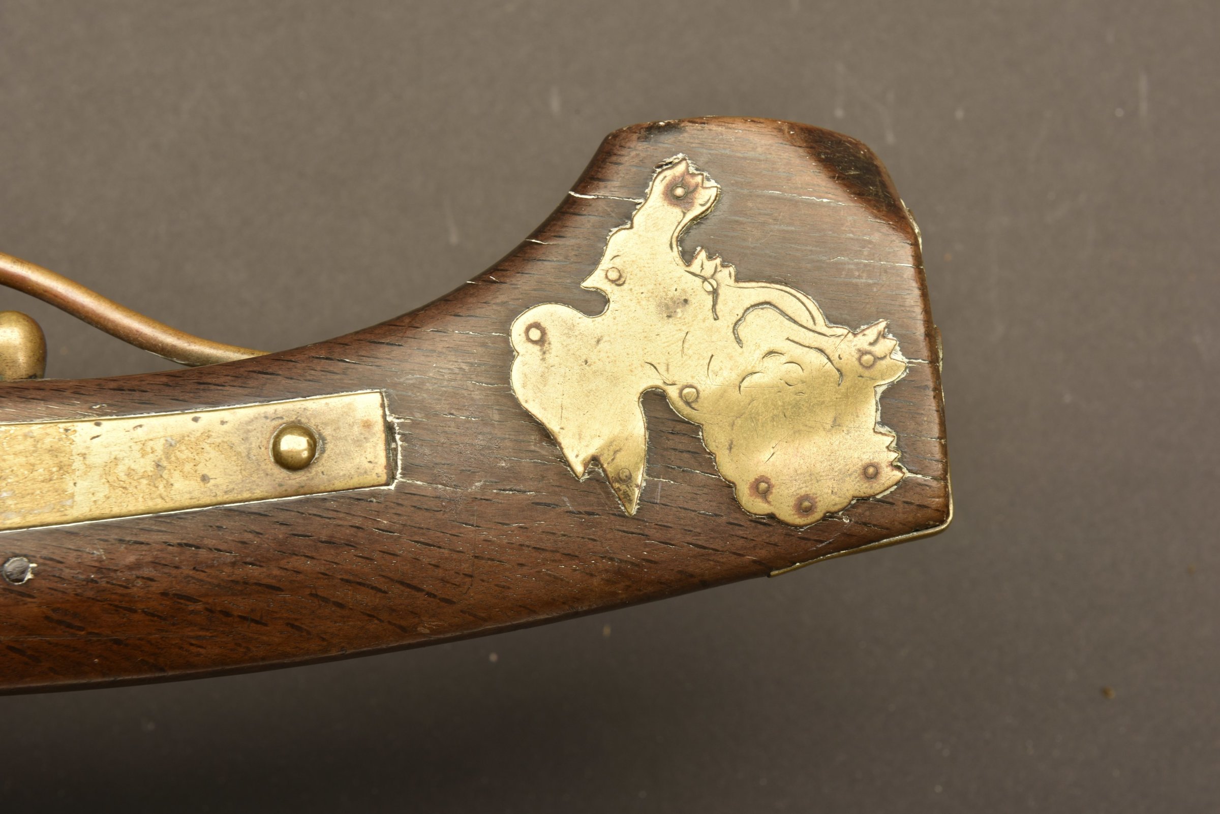 TEPPO | Aiolfi G.b.r.