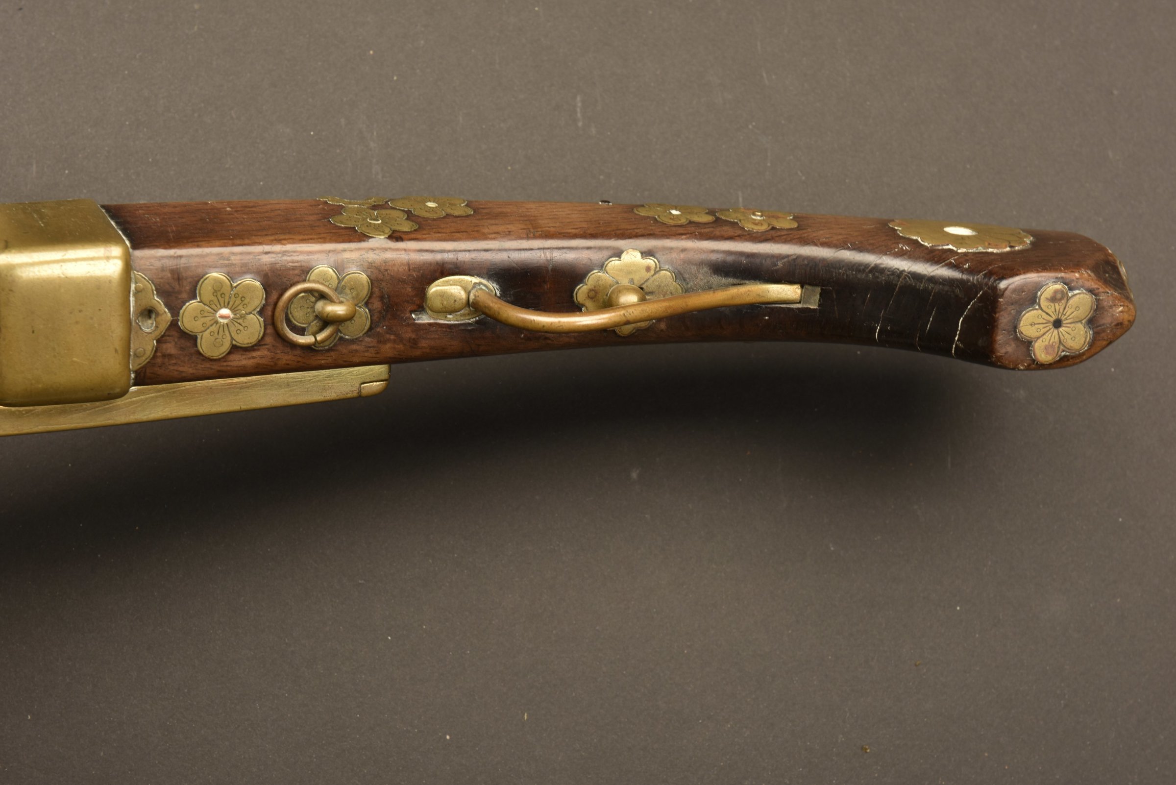 TEPPO | Aiolfi G.b.r.