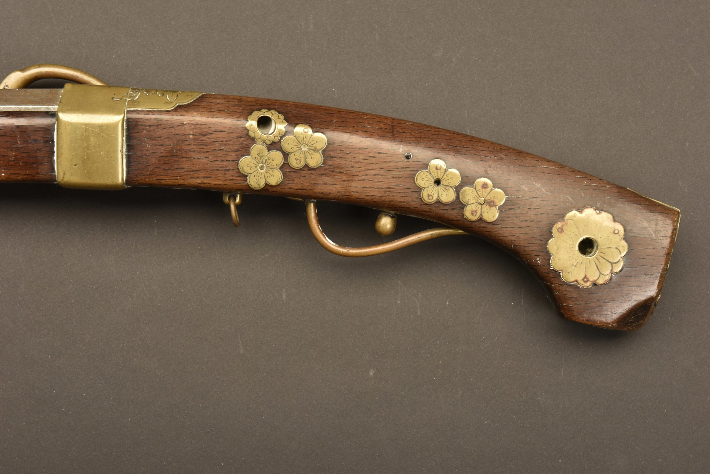 TEPPO | Aiolfi G.b.r.