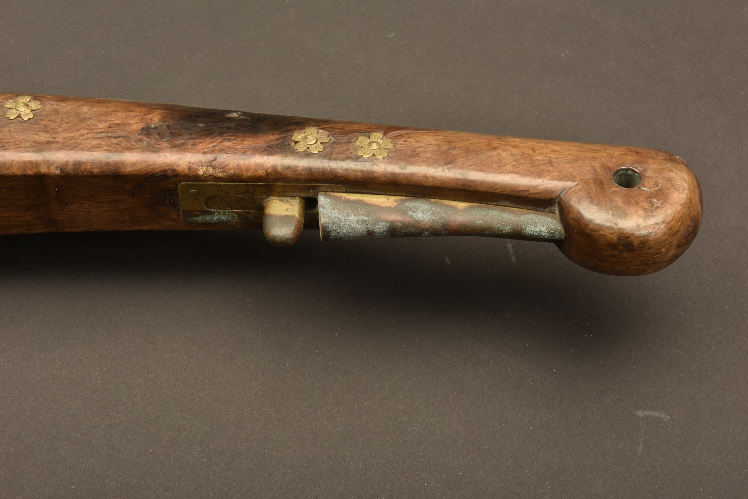 TEPPO | Aiolfi G.b.r.