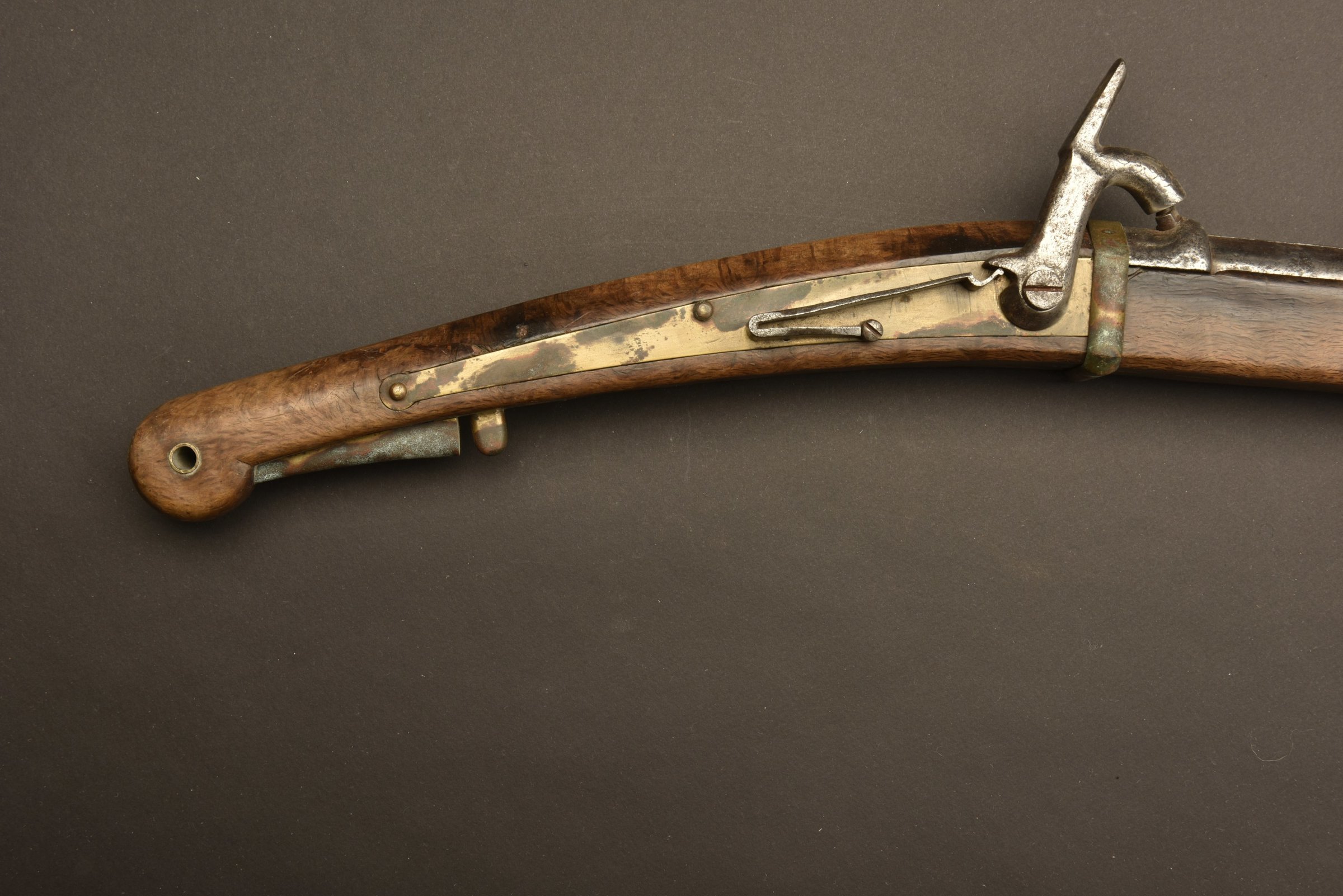 TEPPO | Aiolfi G.b.r.