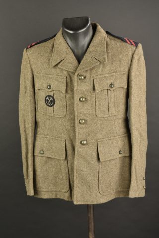 Milice Française | Catégories du lot | Aiolfi G.b.r.