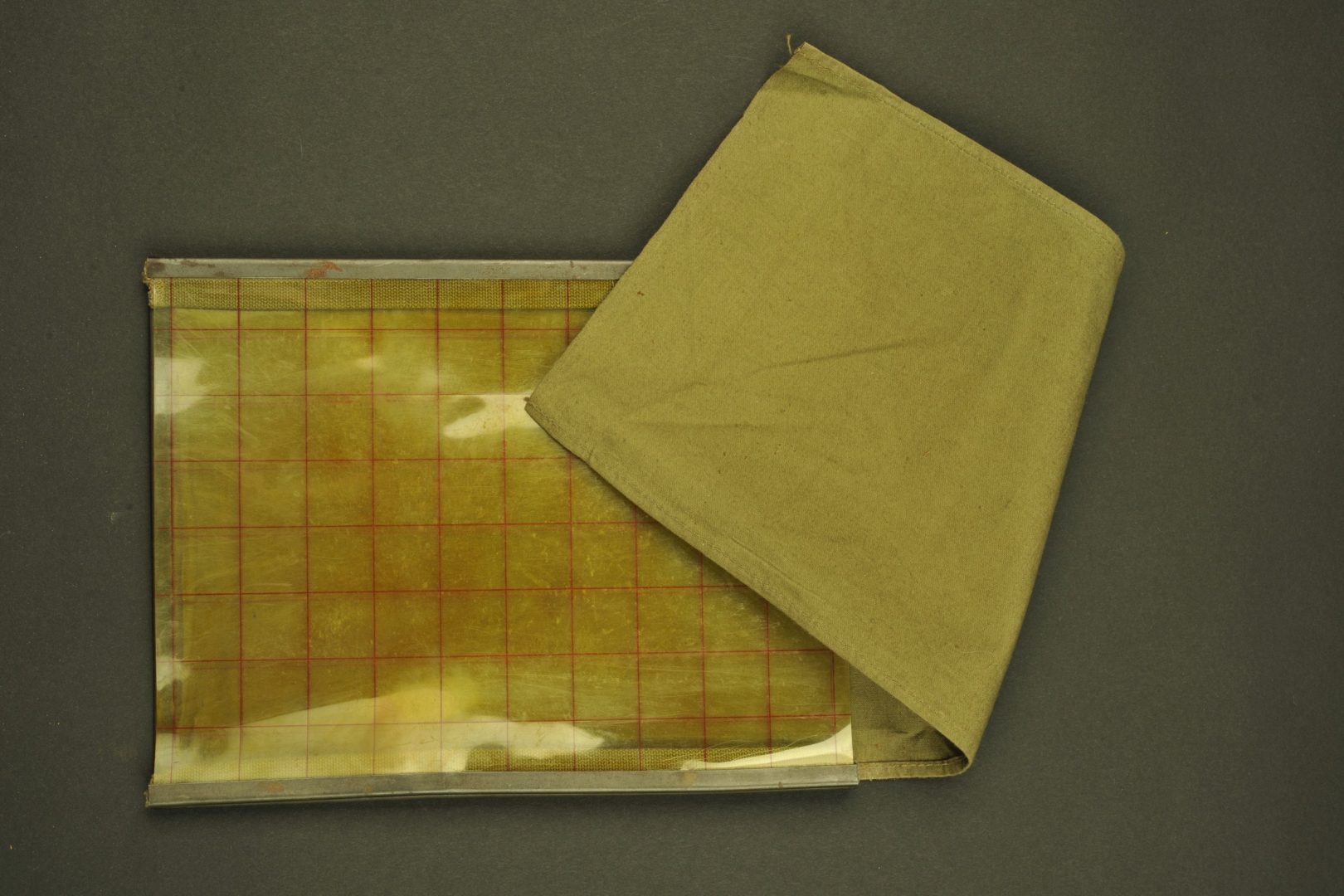 Mica pour porte carte US | Aiolfi G.b.r.