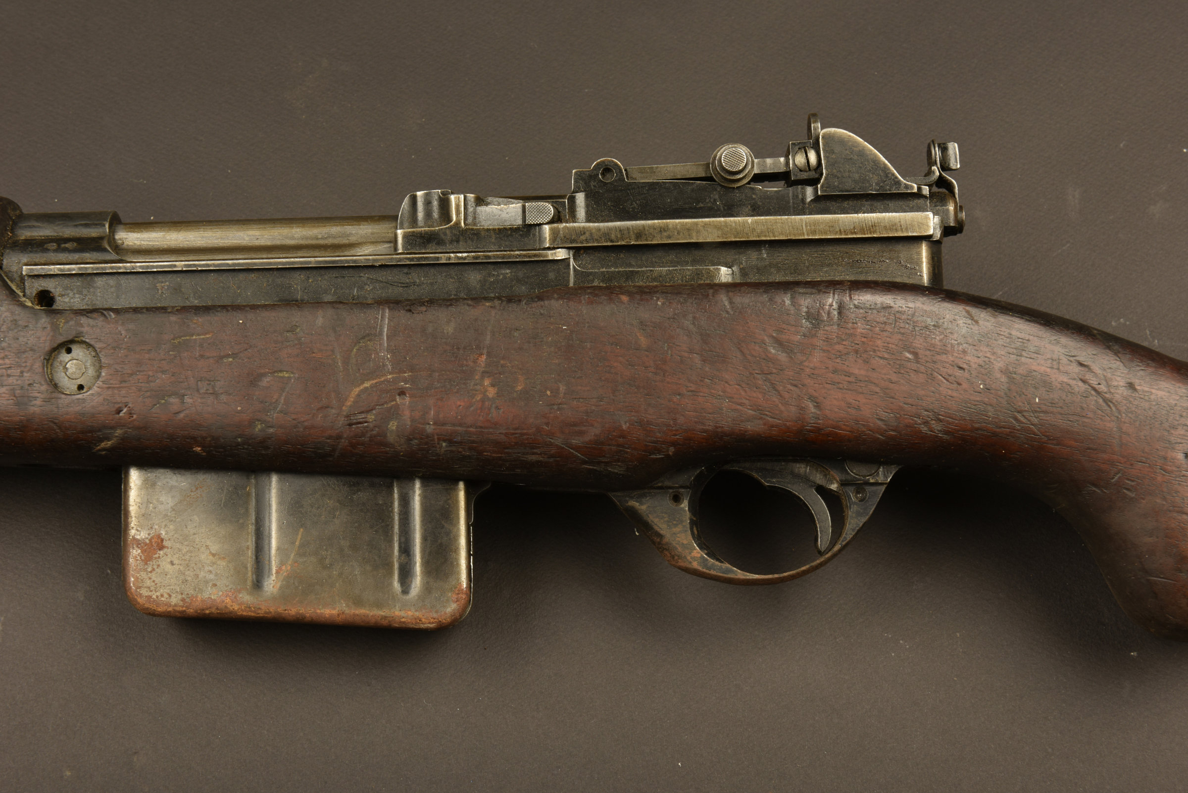 FSA Belge SAFN 49. Catégorie C9 | Aiolfi G.b.r.