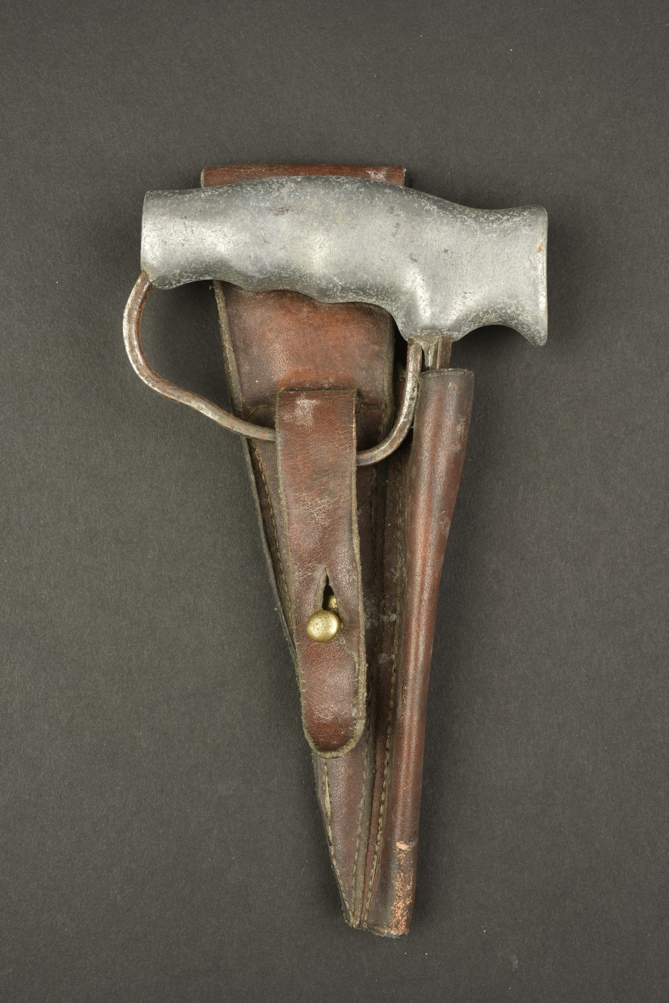 Push Dagger Robin's Dudley. | Aiolfi G.b.r.