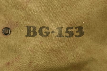 Housse de radio BG-153. Cover radio waterproof item BG-153 for jeep ...