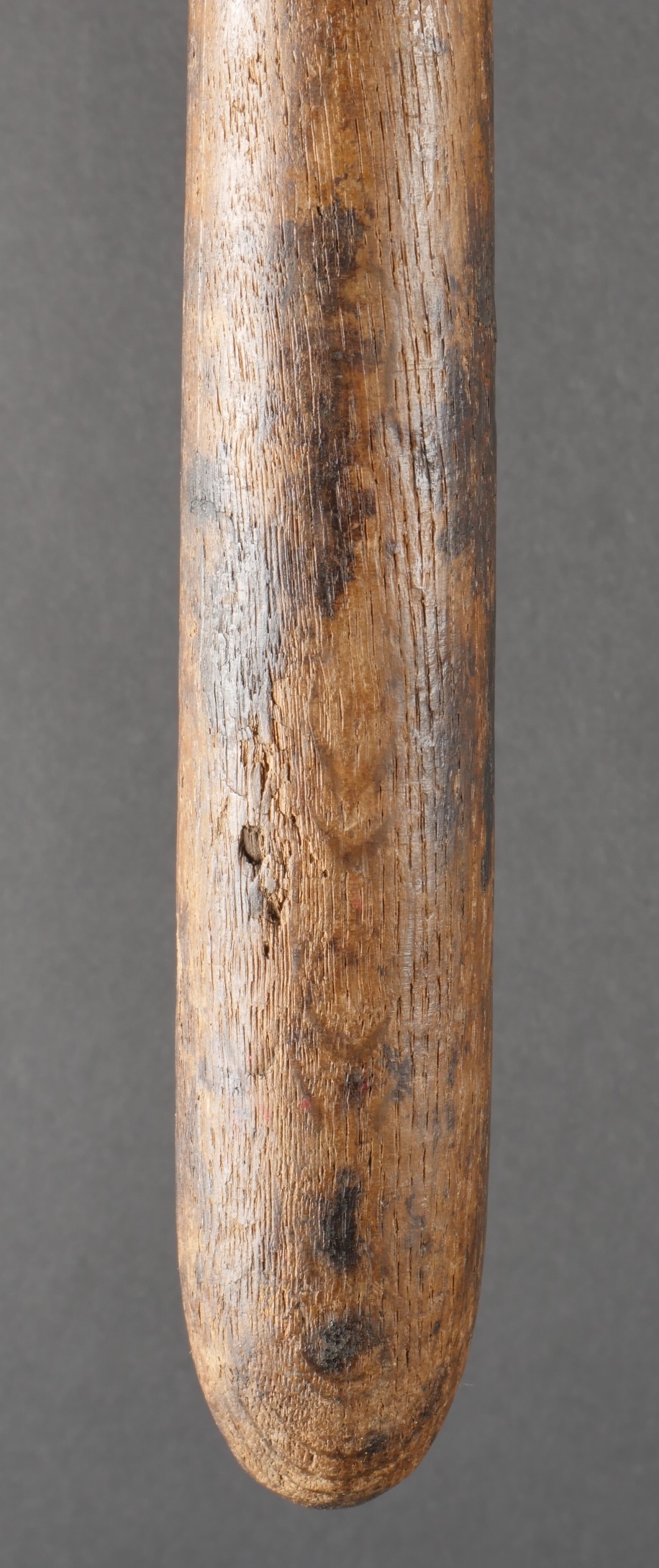 Matraque MP US. US military police baton | Aiolfi G.b.r.