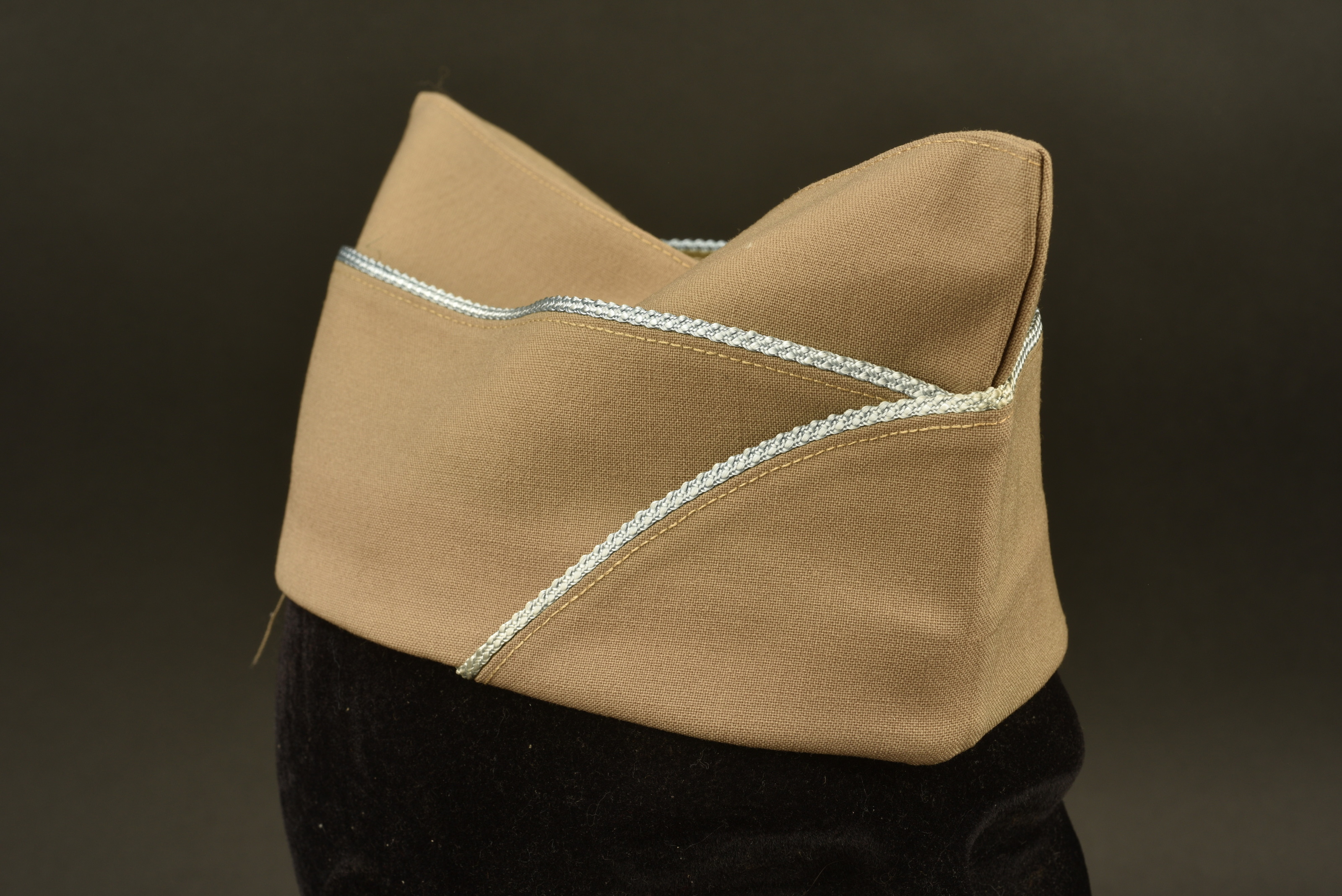 Calot de l'infanterie | Aiolfi G.b.r.