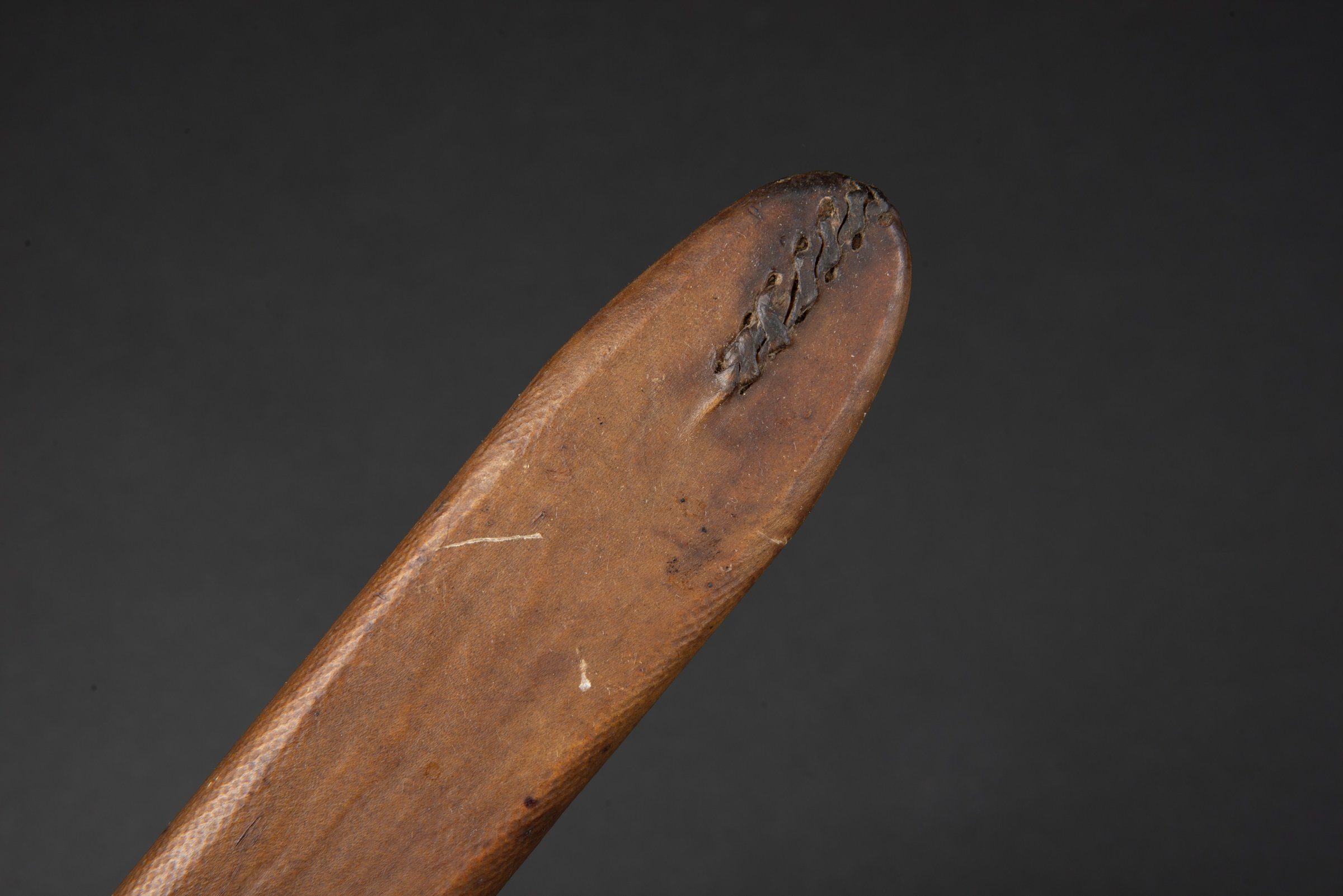 Baïonnette US 1905 | Aiolfi G.b.r.