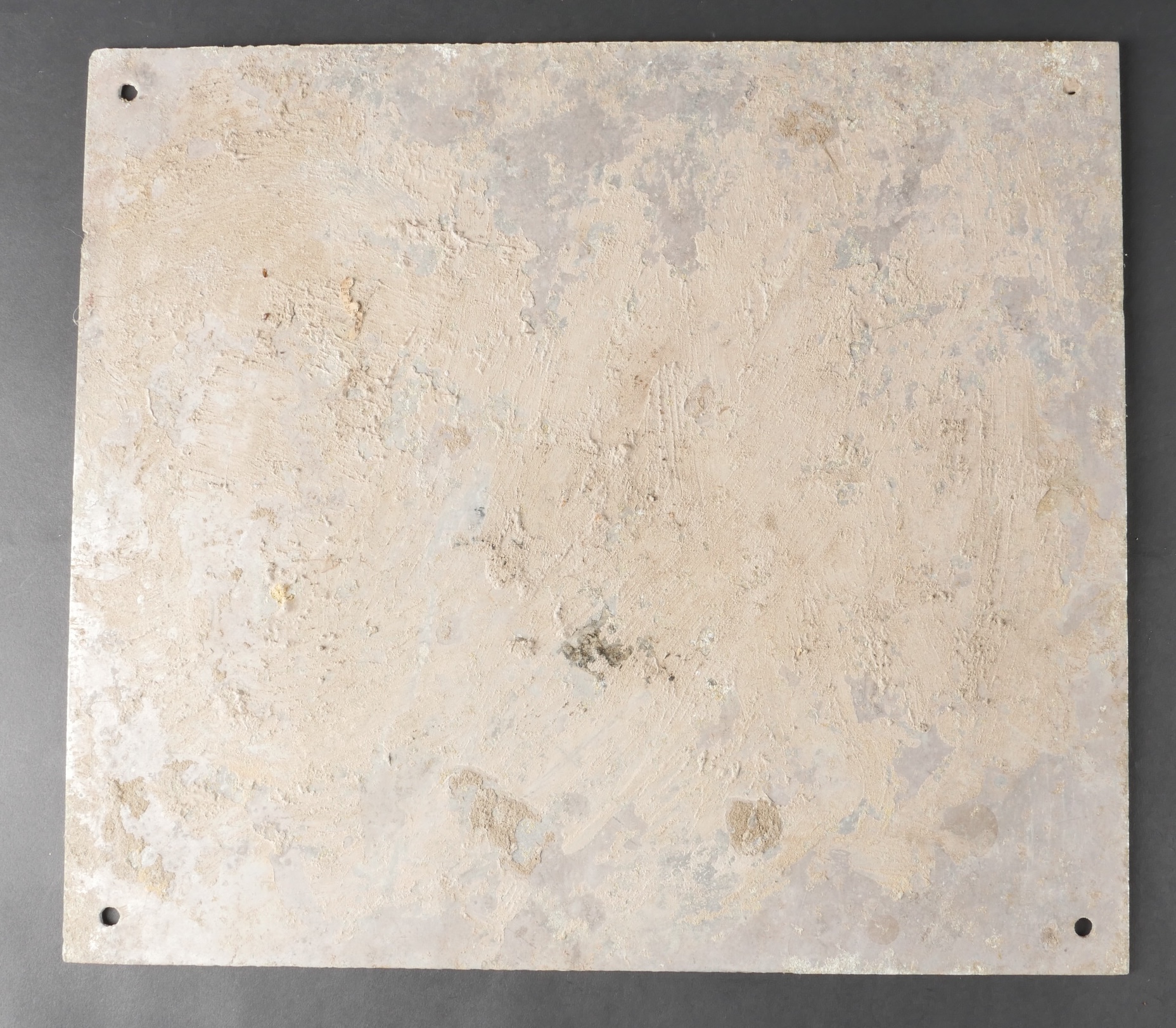 Panneau US. US Army metal sign. | Aiolfi G.b.r.