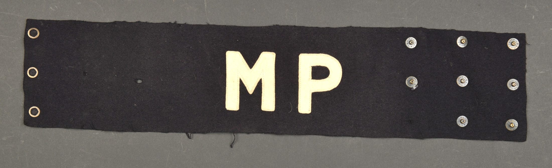 Brassard MP. | Aiolfi G.b.r.