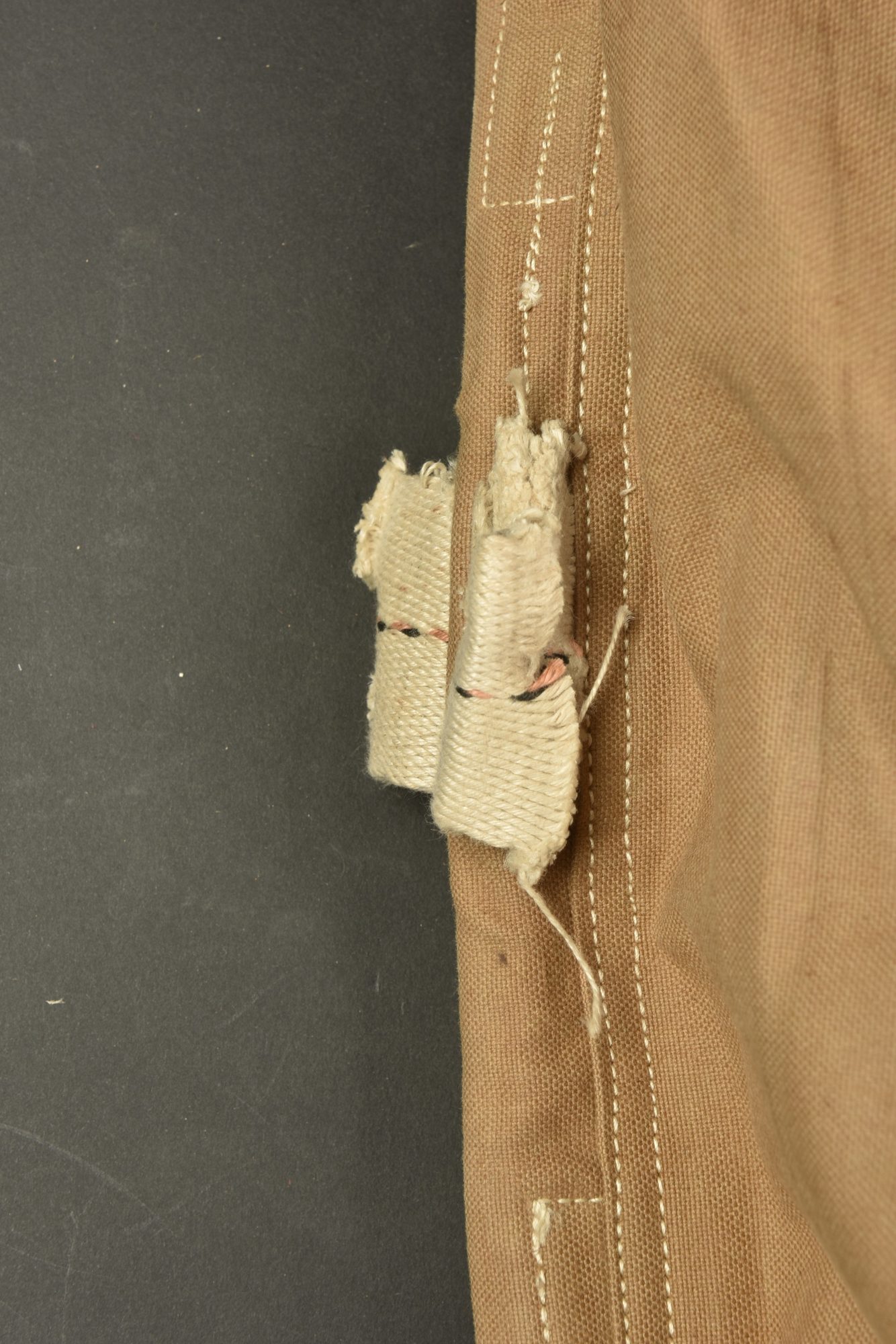 Pack Inner Type X MK 2. | Aiolfi G.b.r.