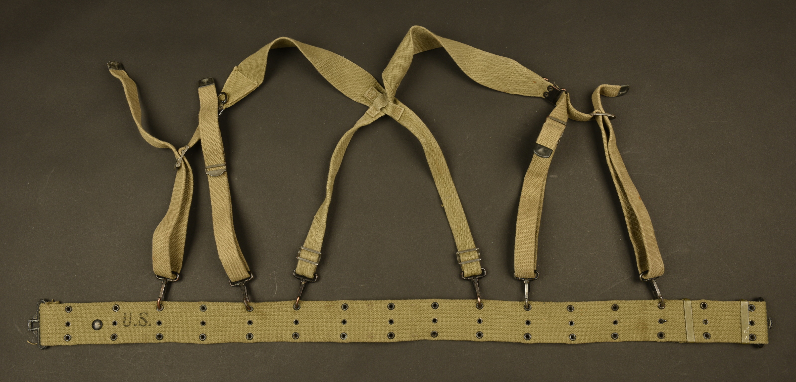 Brelage US | Aiolfi G.b.r.