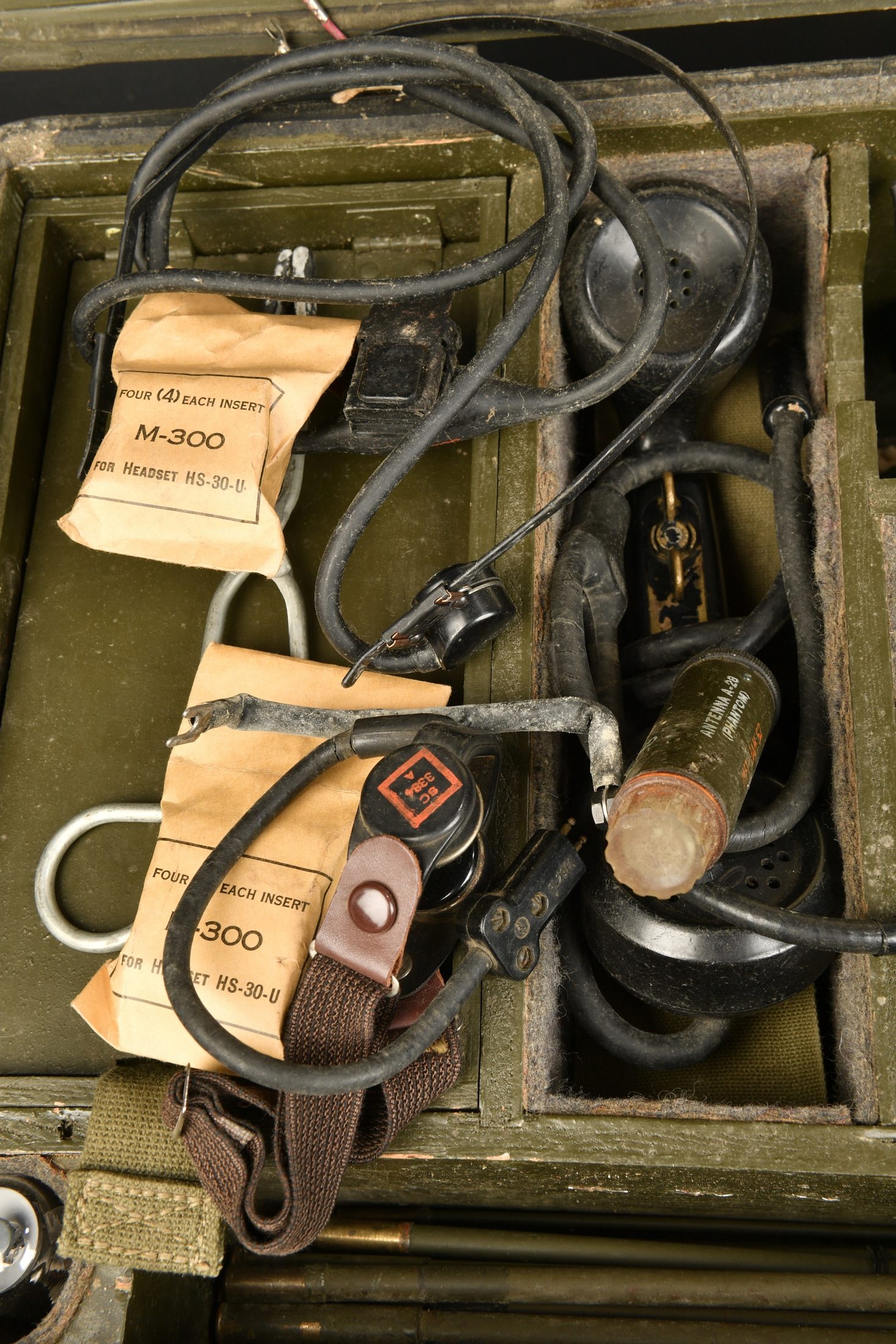 CH-165-C. | Aiolfi G.b.r.