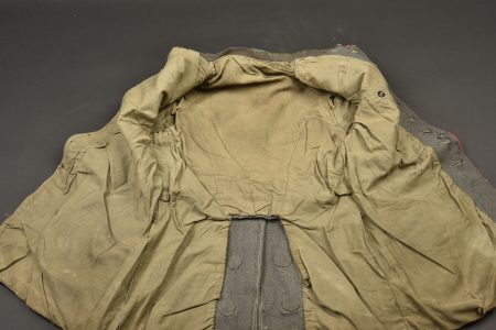 Feldrock 1907/10 | Aiolfi G.b.r.