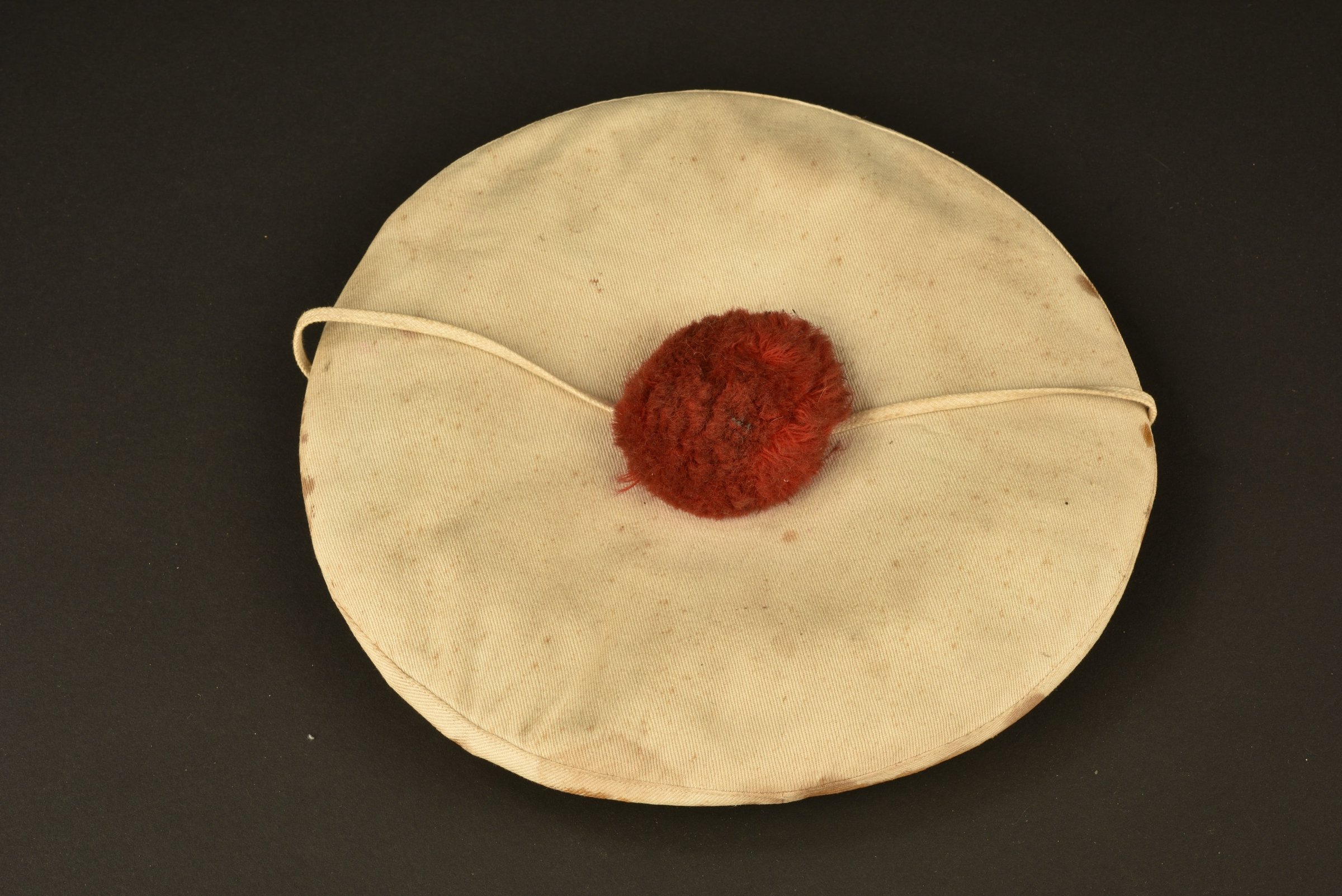 Bâchi de marin FFL | Aiolfi G.b.r.