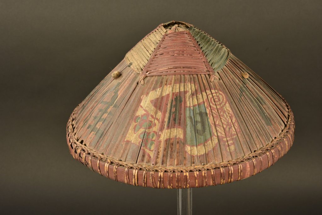 Salacco Indochinois | Aiolfi G.b.r.