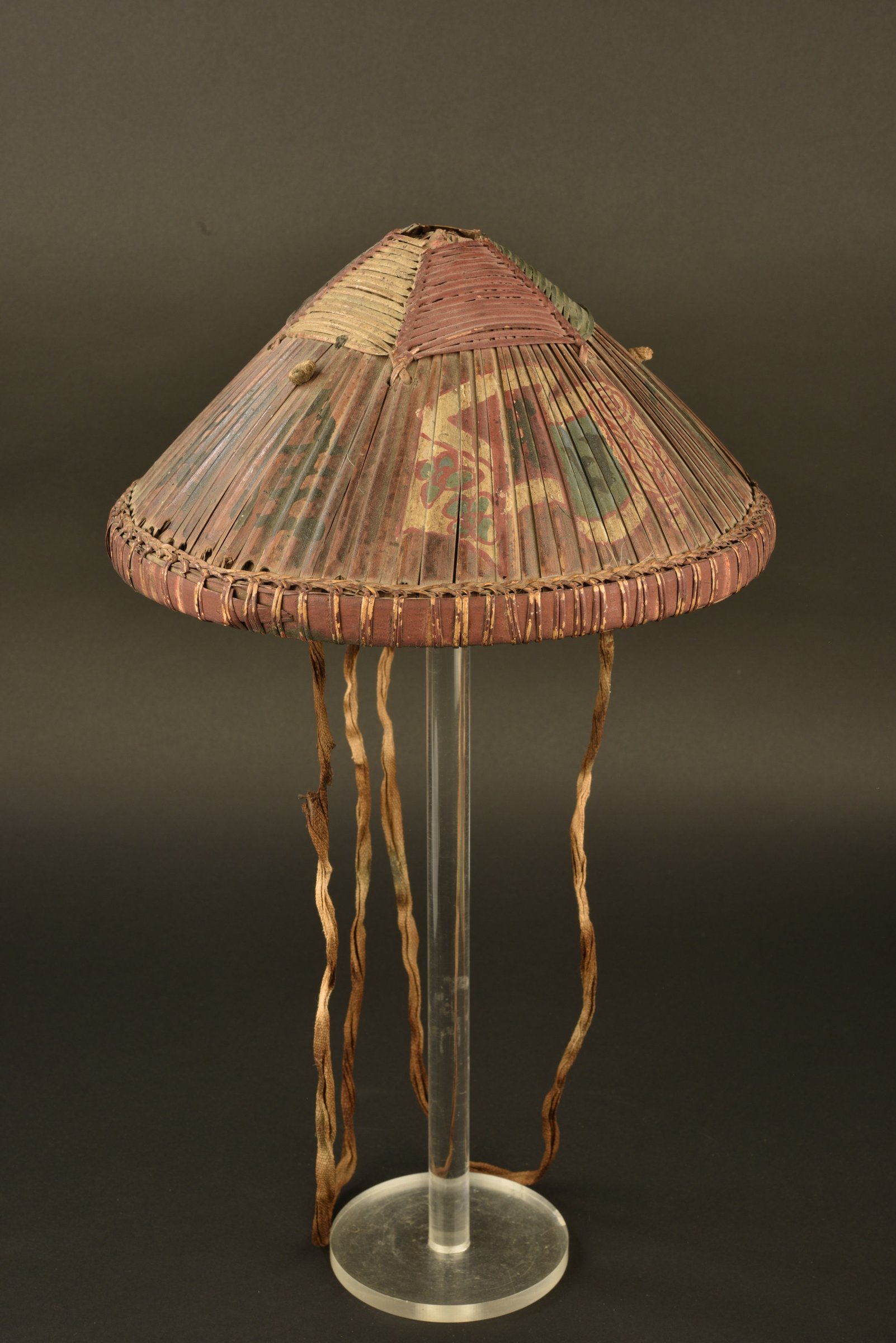 Salacco Indochinois | Aiolfi G.b.r.