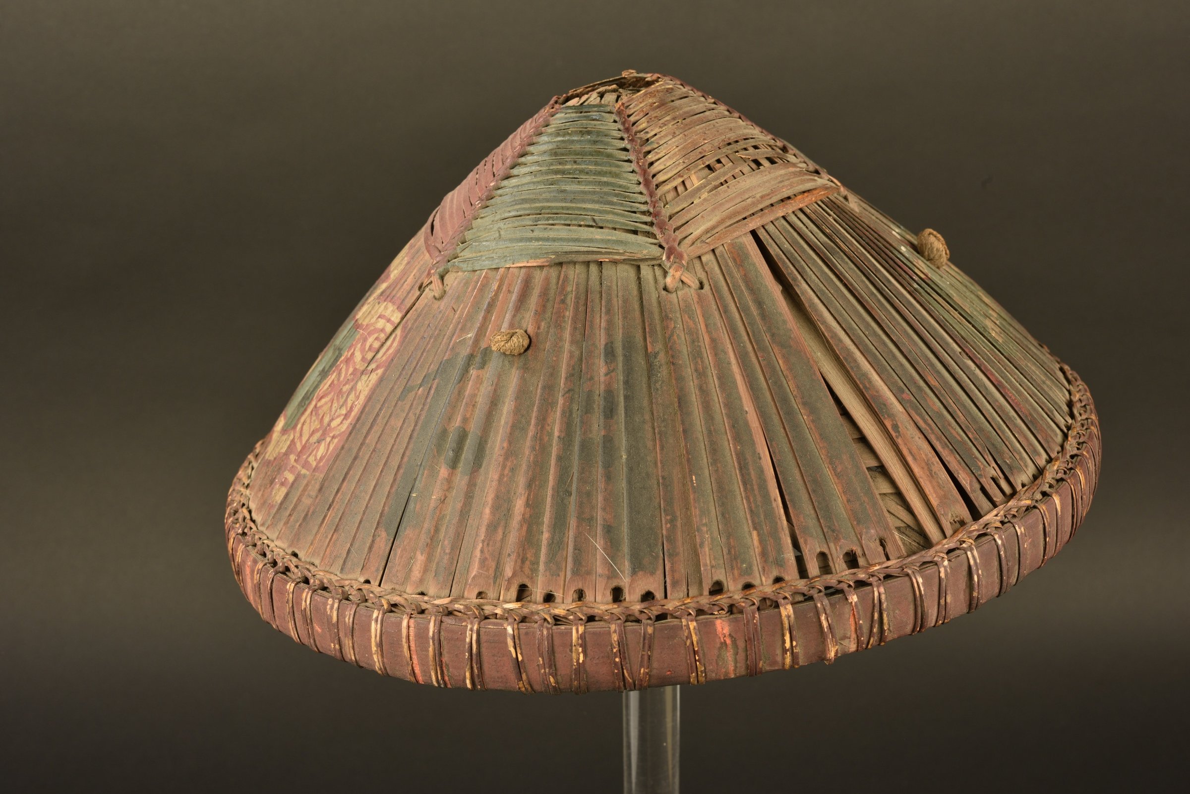 Salacco Indochinois | Aiolfi G.b.r.