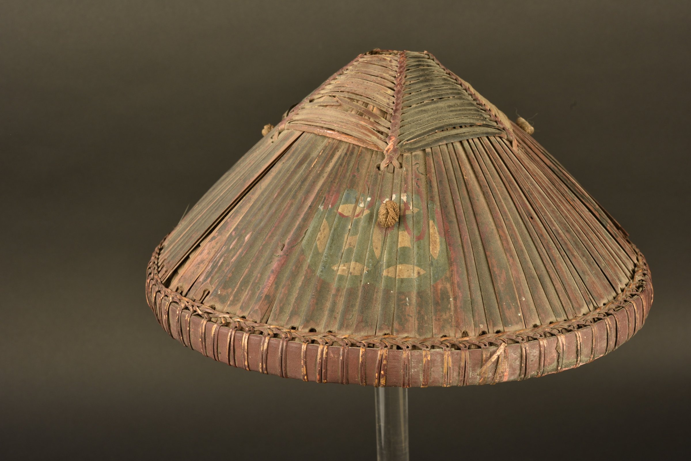 Salacco Indochinois | Aiolfi G.b.r.