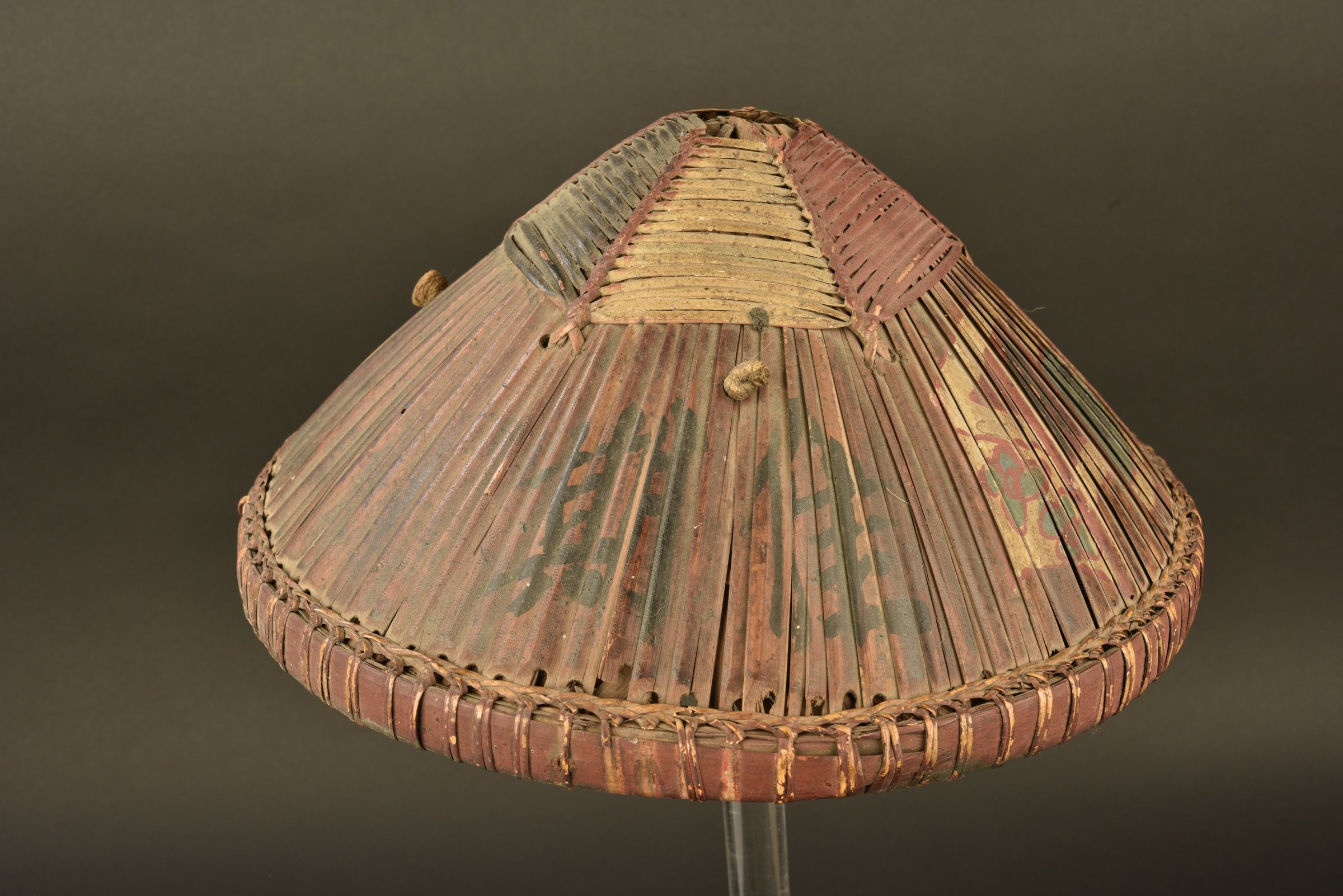 Salacco Indochinois | Aiolfi G.b.r.