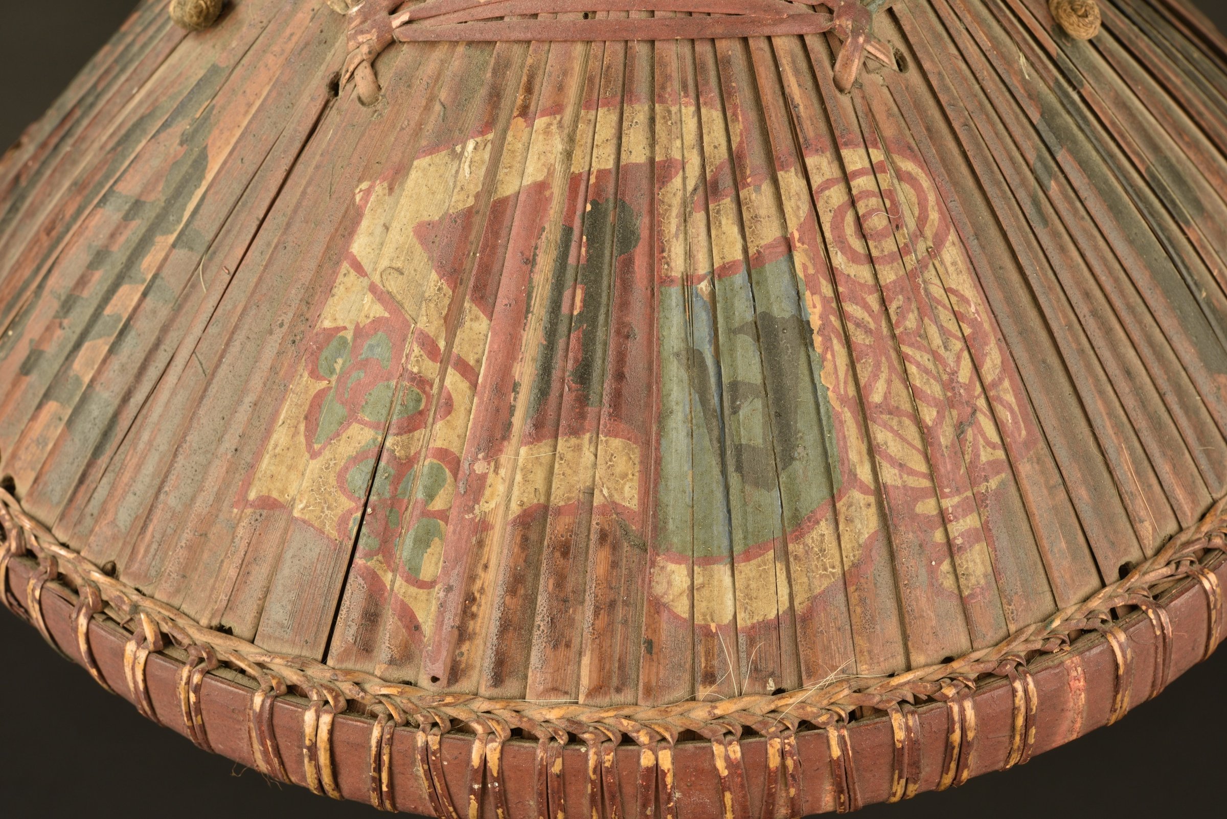 Salacco Indochinois | Aiolfi G.b.r.