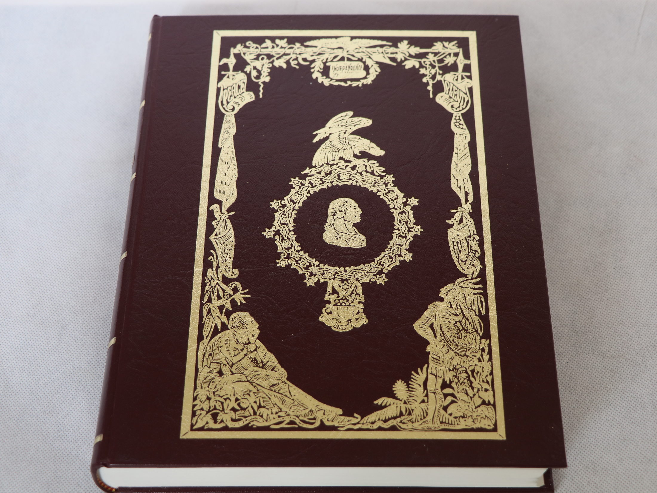 The Antique Armory Inc. (Publish.), The William M. Locke Collection ...