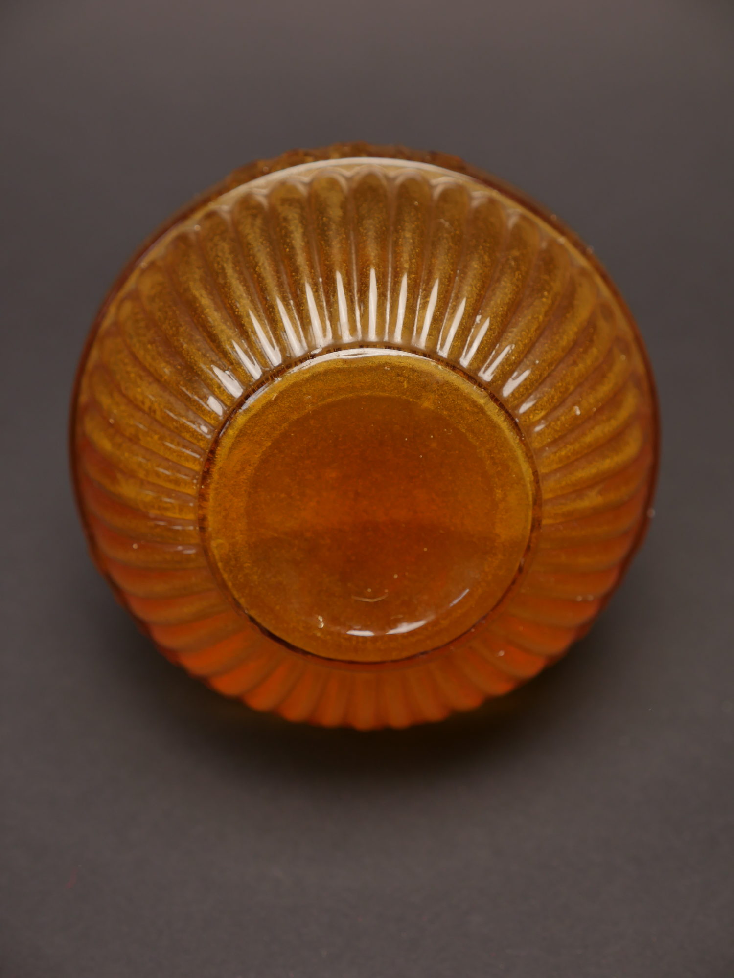 Grenade extincteur système Labbé | Aiolfi G.b.r.