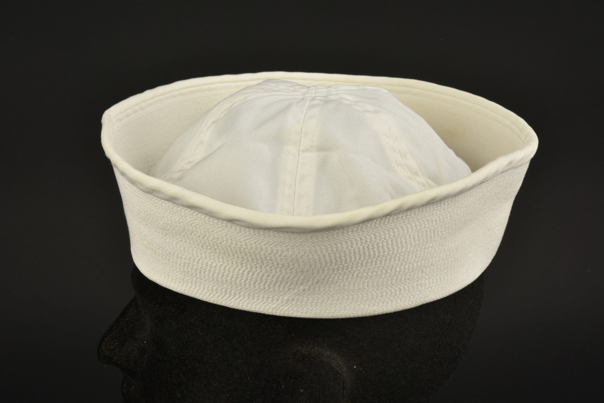 Bob US Navy. | Aiolfi G.b.r.