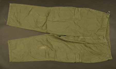 Housse pour charge de démolition M186 | Aiolfi G.b.r.