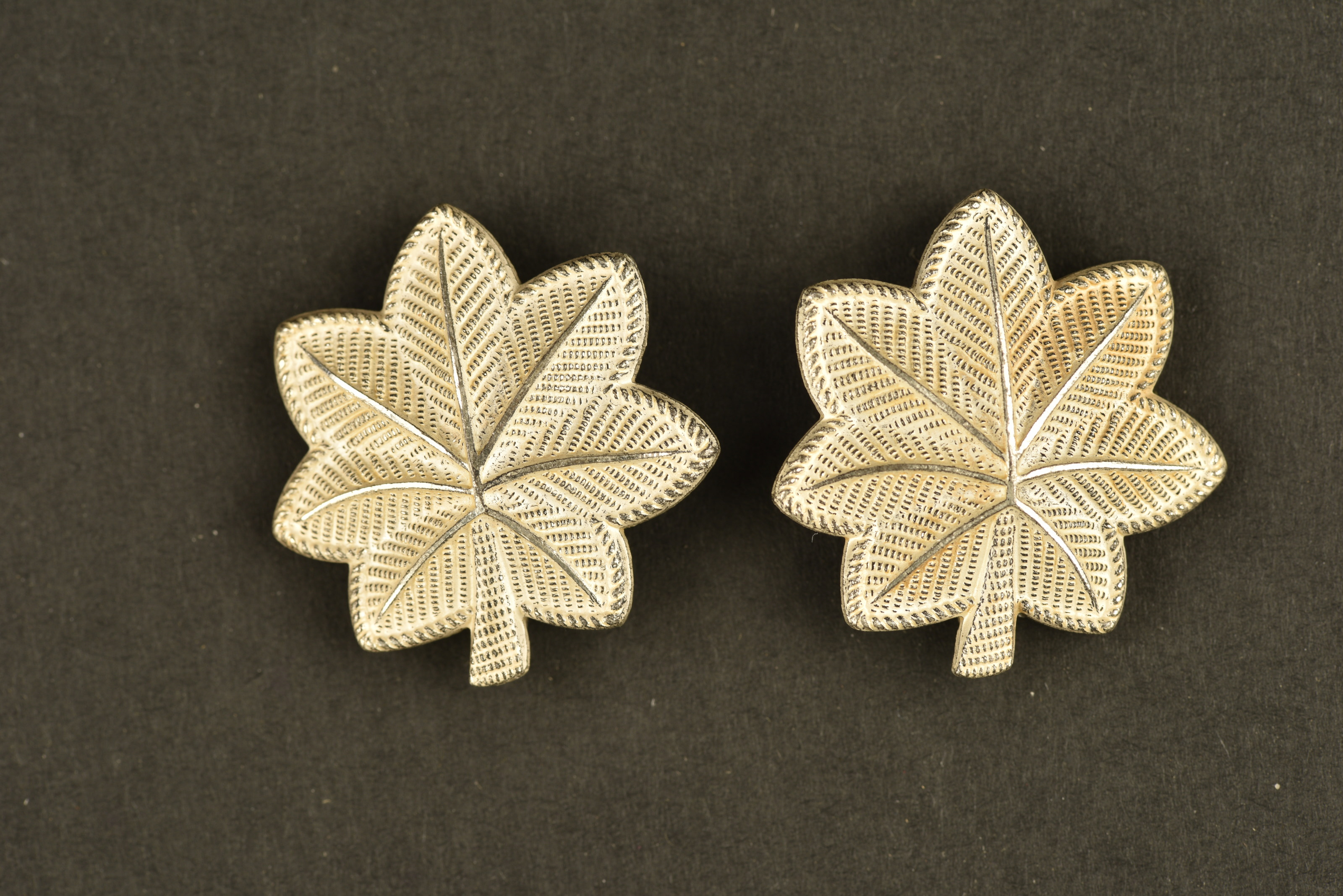 Grade de Lieutenant Colonel | Aiolfi G.b.r.