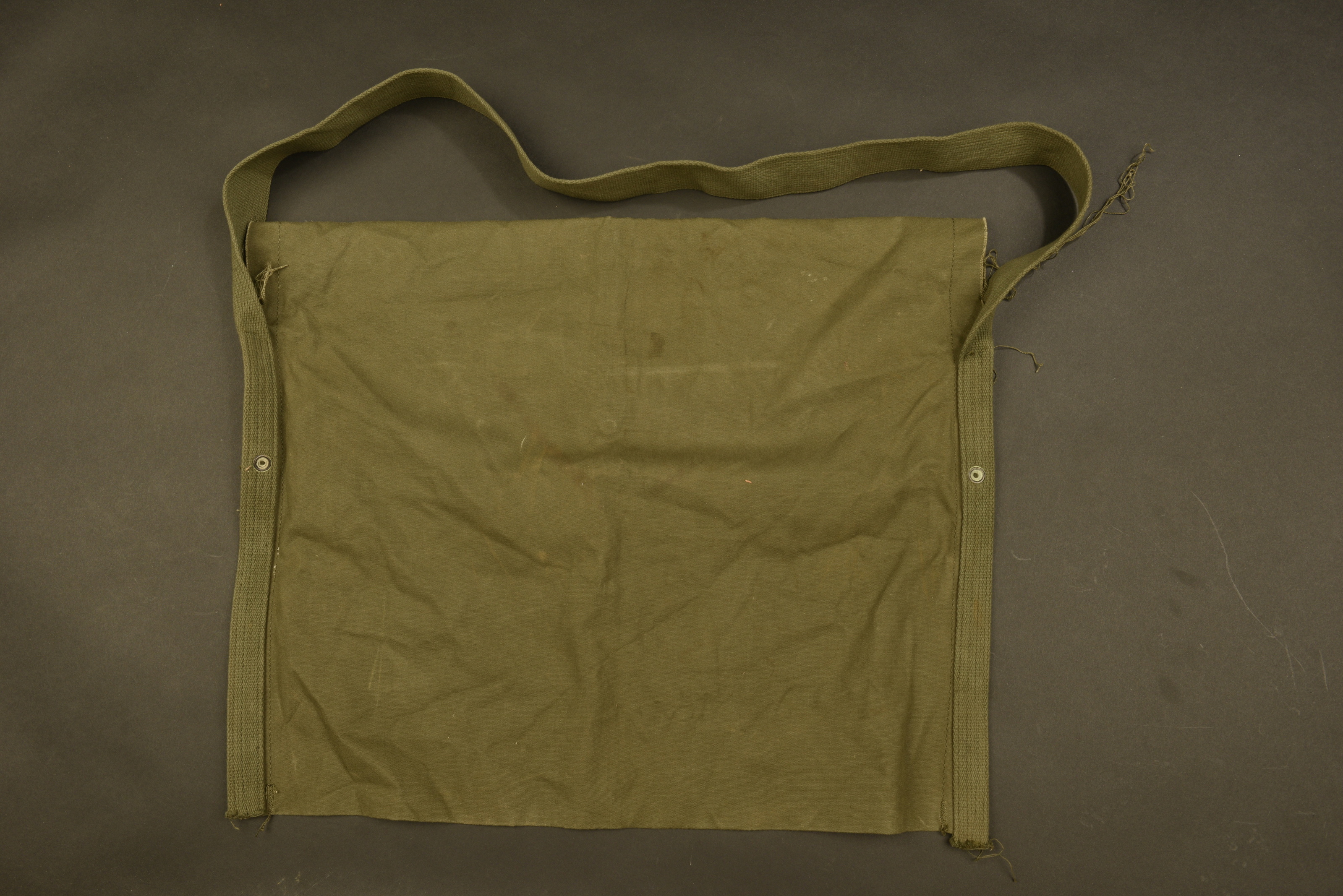 Housse pour charge de démolition M186 | Aiolfi G.b.r.