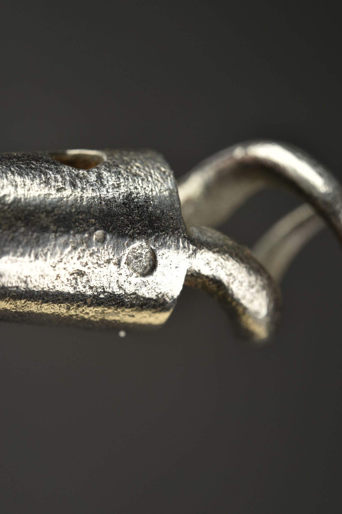 Tire balle tire bourre modèle 1841-1842. | Aiolfi G.b.r.