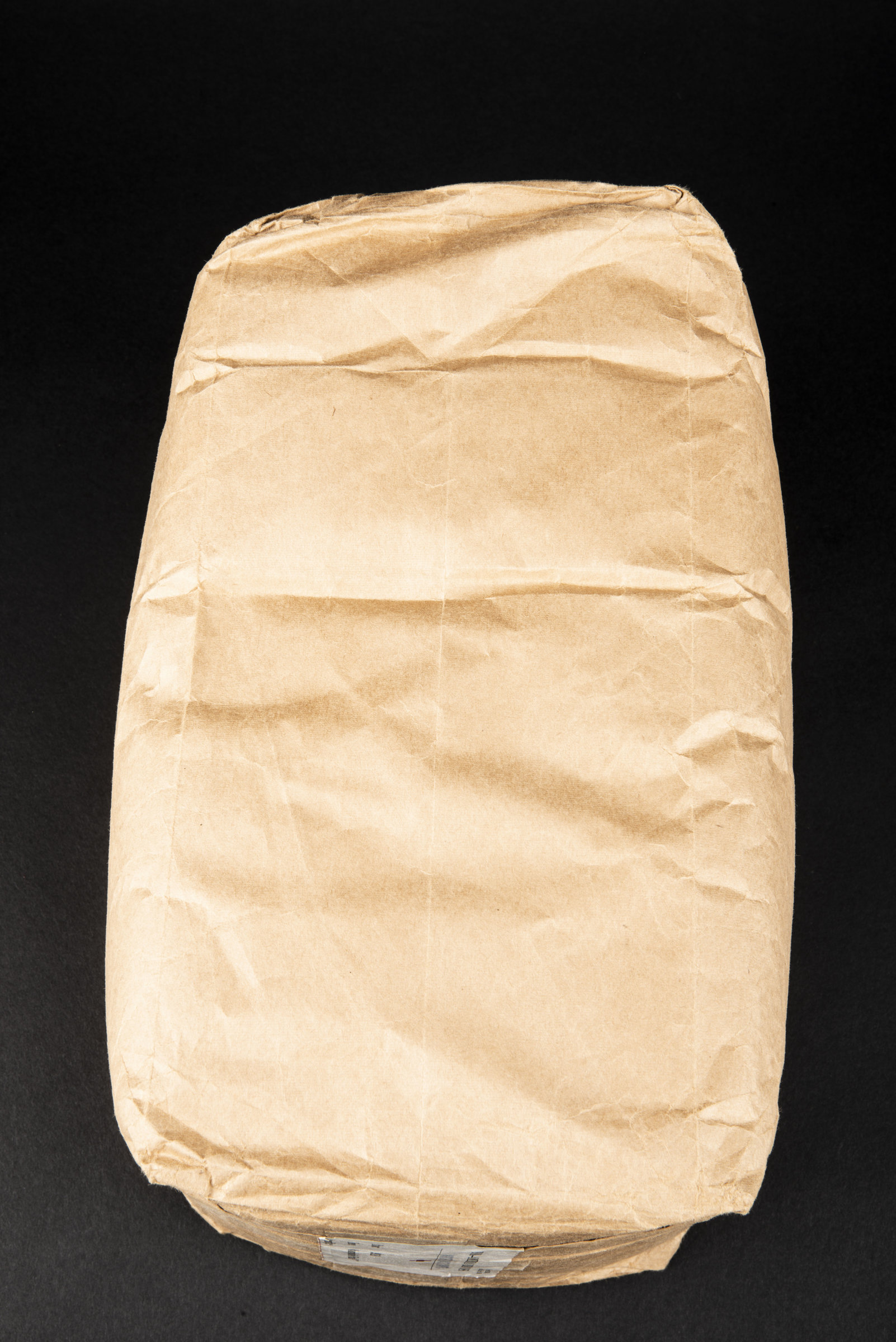 Paquet de compresse US jamais ouvert | Aiolfi G.b.r.