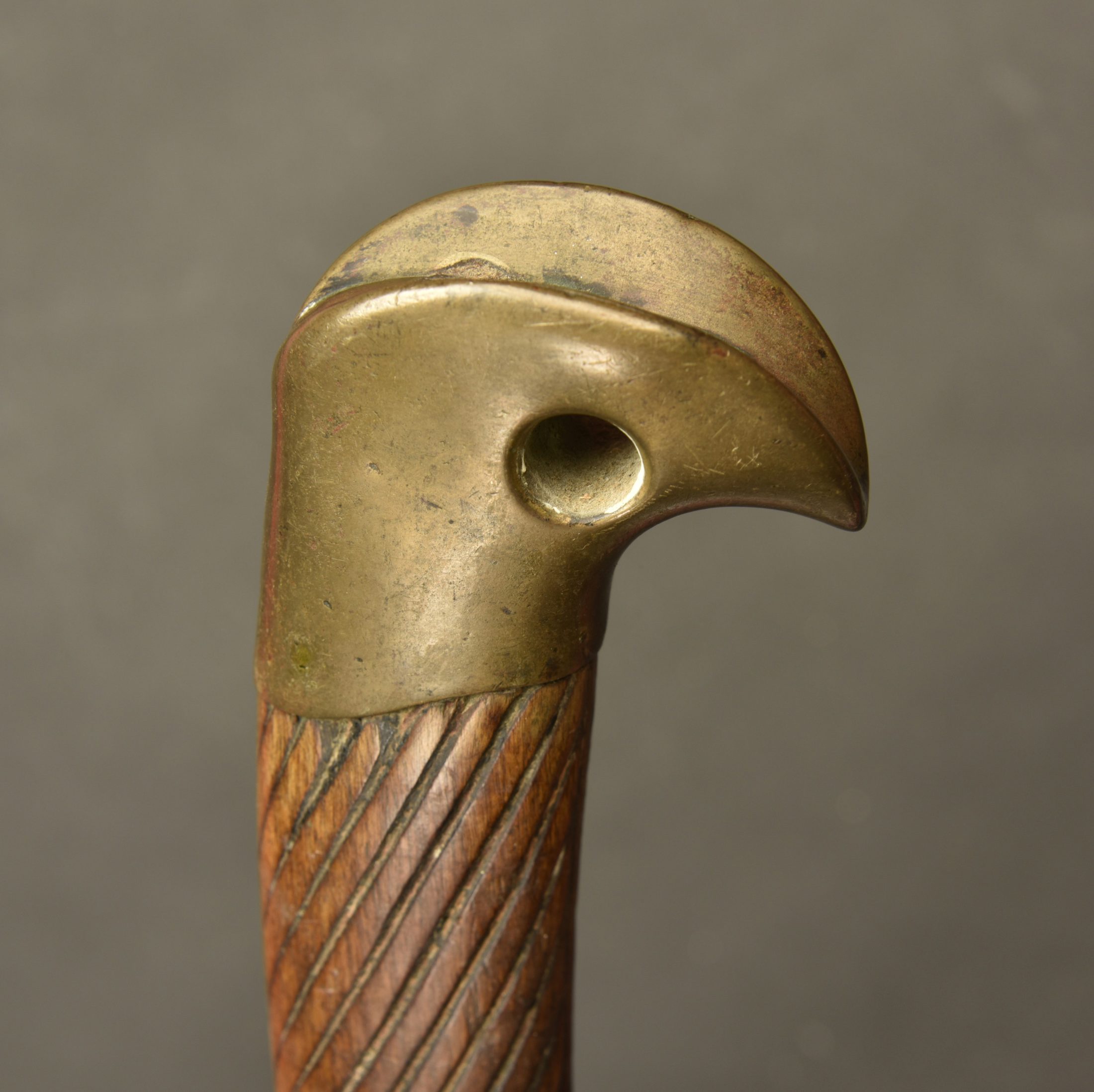 Sabre russe Shashka de Cosaque M1881 de 1901. Russian cossack sashka ...