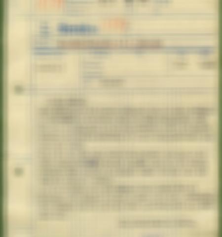 Telegram dated 23rd April 1945 at 15.10 hours, sent by Hermann Goring ...