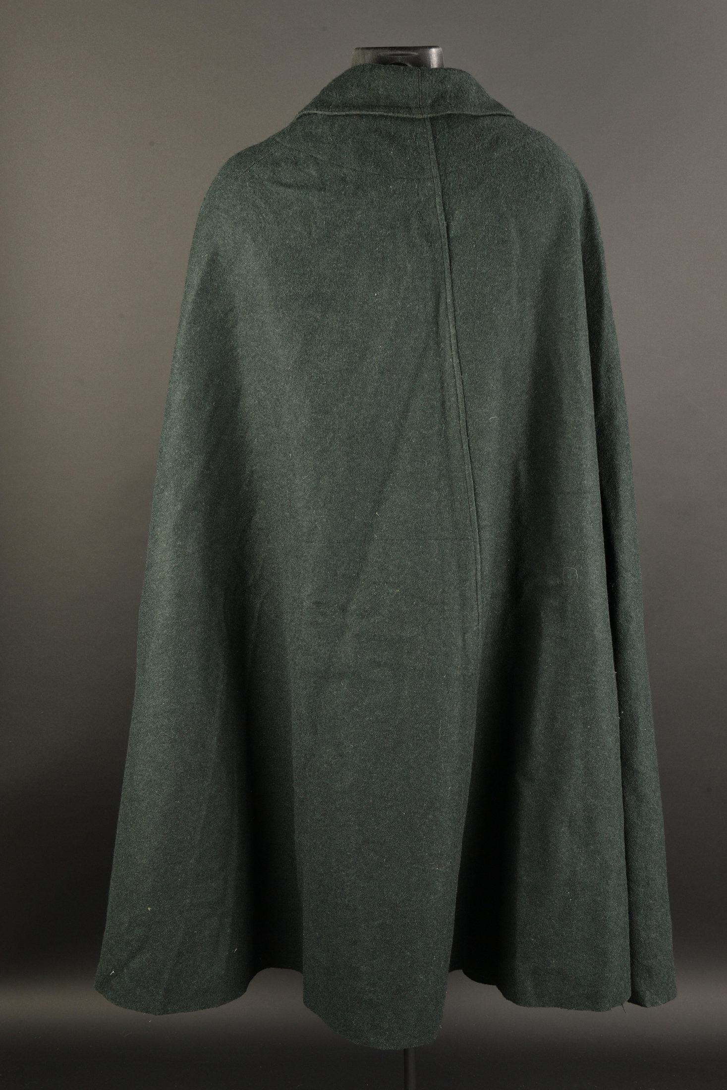 Cape de Cadre des Chantiers. | Aiolfi G.b.r.