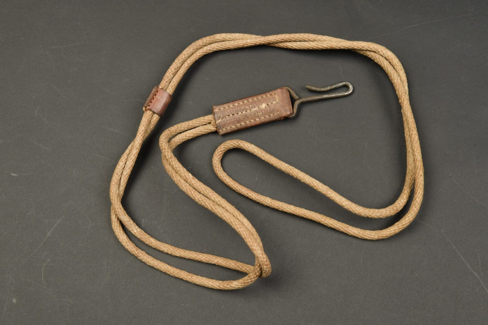 Cordon pour Colt 45 | Aiolfi G.b.r.