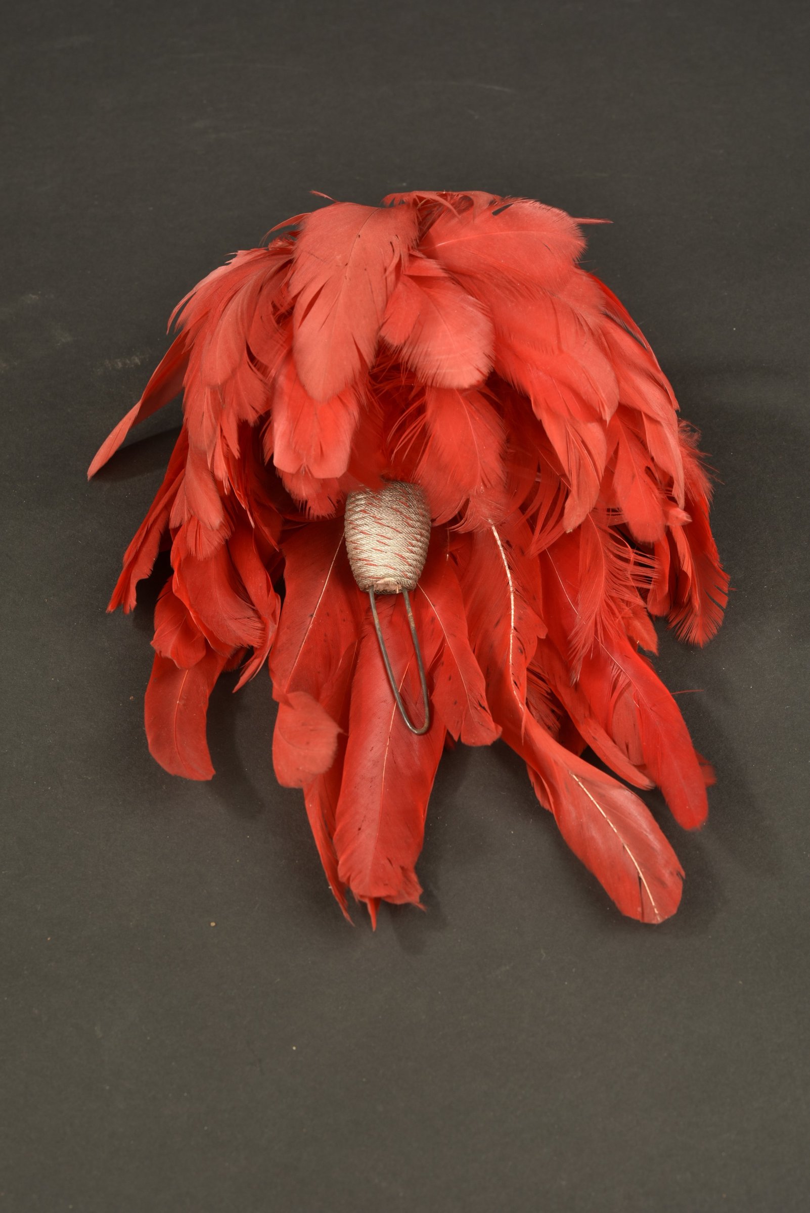 Shako officier du génie IIIème République | Aiolfi G.b.r.