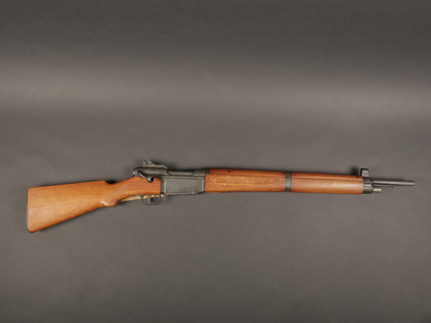 Fusil MAS 36 | Aiolfi G.b.r.