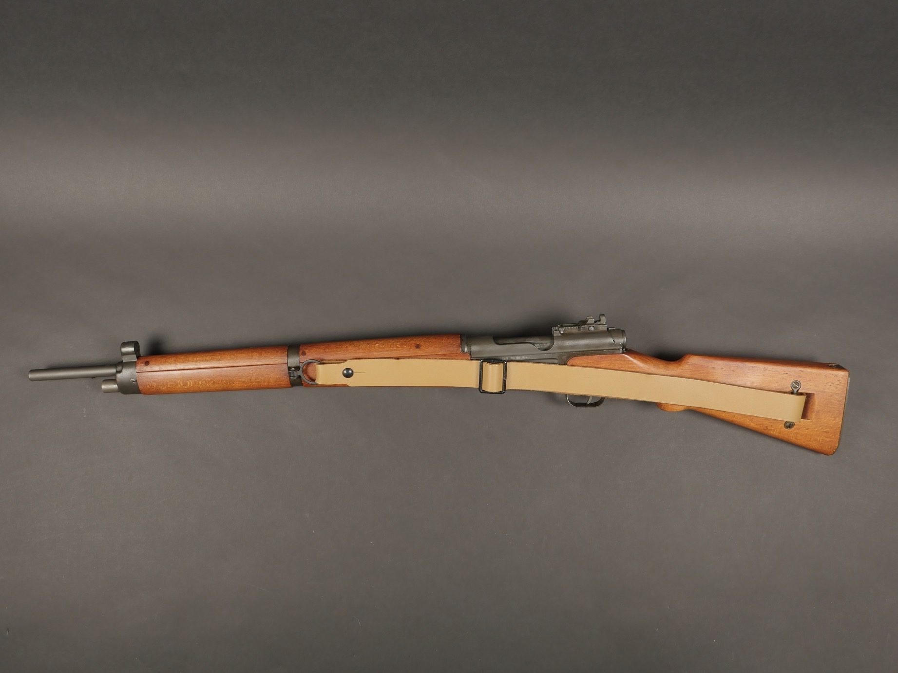 Fusil MAS 36 | Aiolfi G.b.r.