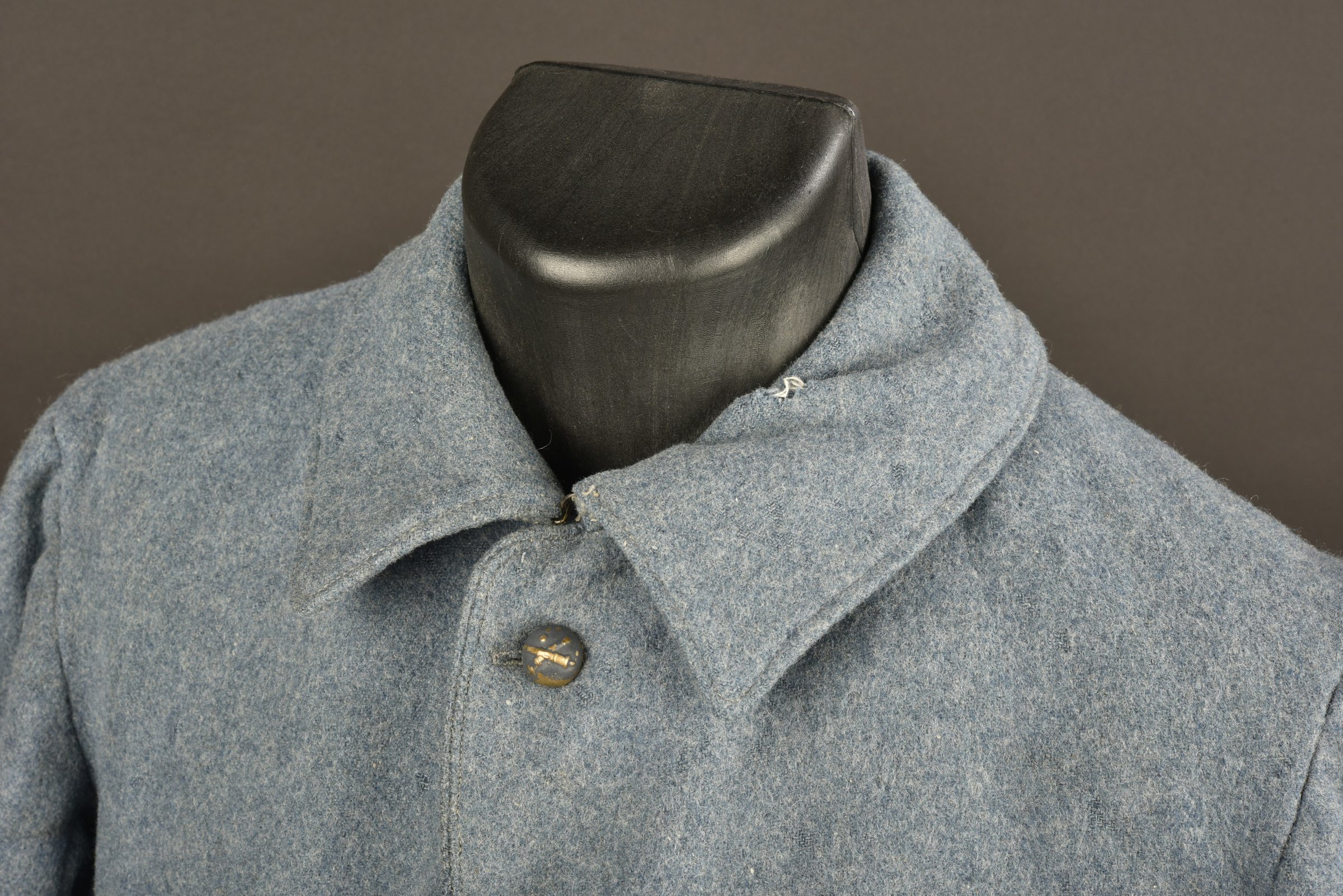 Vareuse modèle 1919 BH | Aiolfi G.b.r.