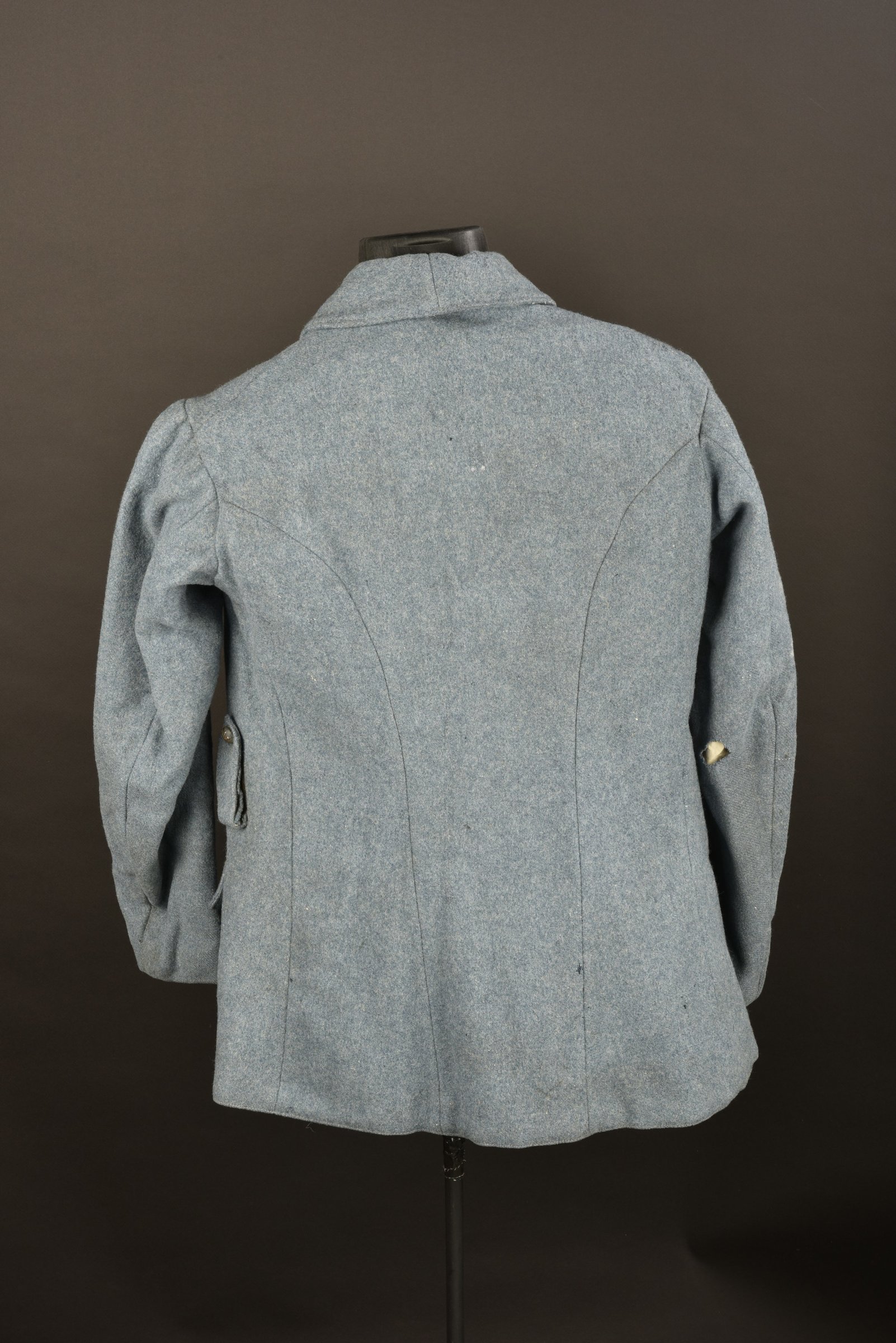 Vareuse modèle 1919 BH | Aiolfi G.b.r.