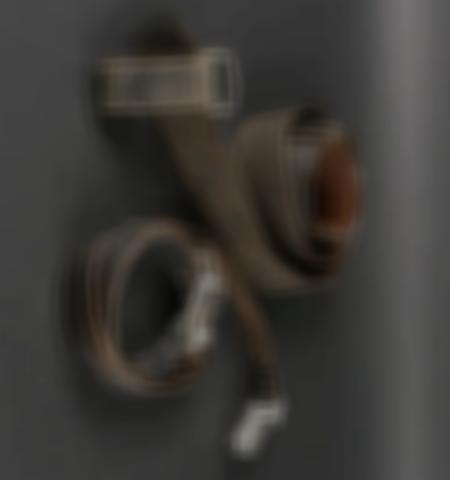 Accessoires allemand. German accessories. | Aiolfi G.b.r.