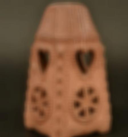 SS Julleuchter | Aiolfi G.b.r.