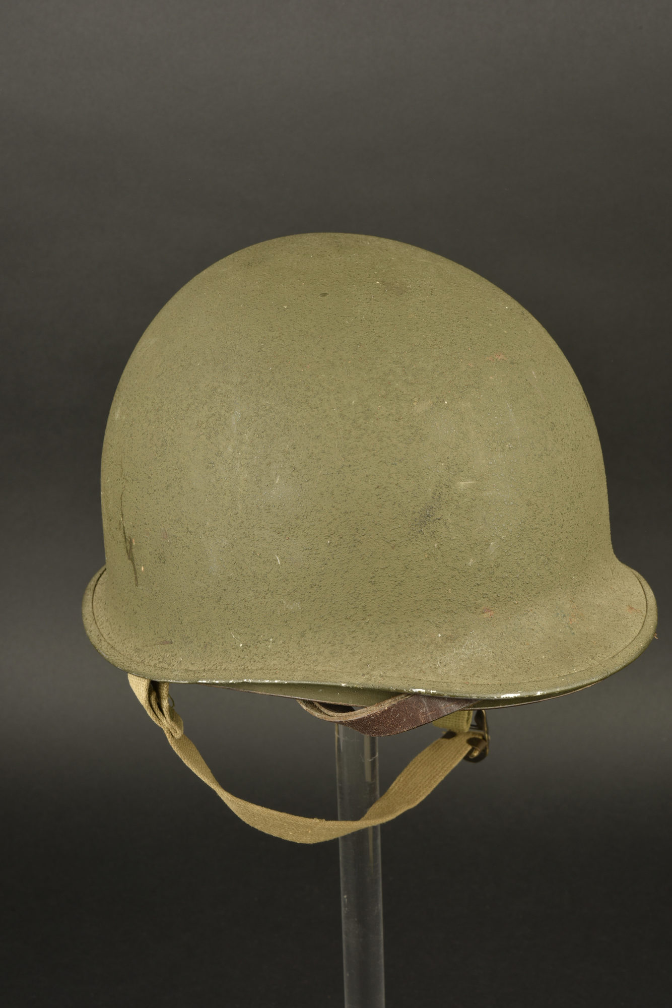 Casque USM1. | Aiolfi G.b.r.